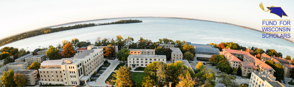 Fund for Wisconsin Scholars (FFWS) Peer Mentoring Program – UW-Madison ...