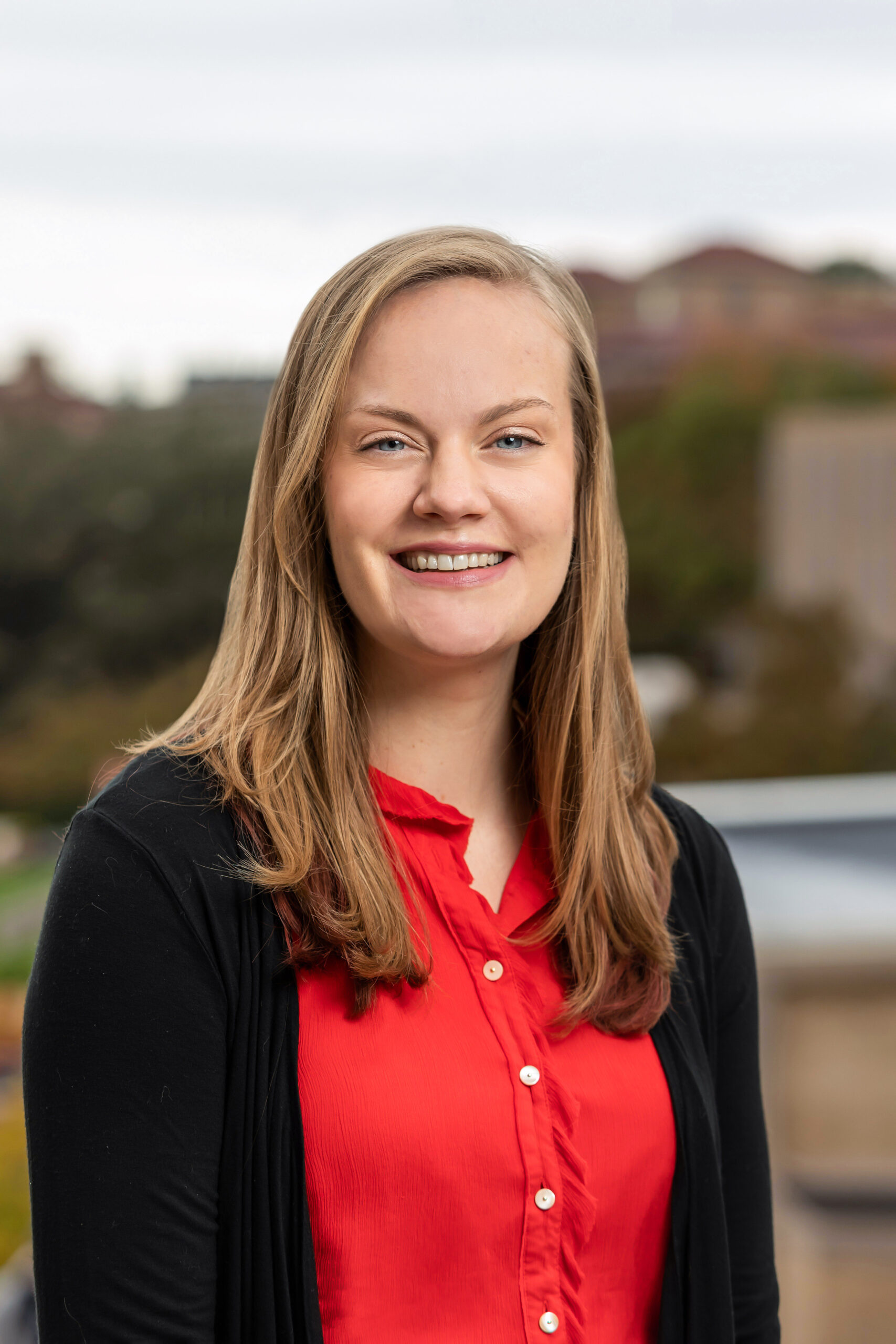 FFWS Schedule an Appointment – UW-Madison Undergraduate Advising – UW ...