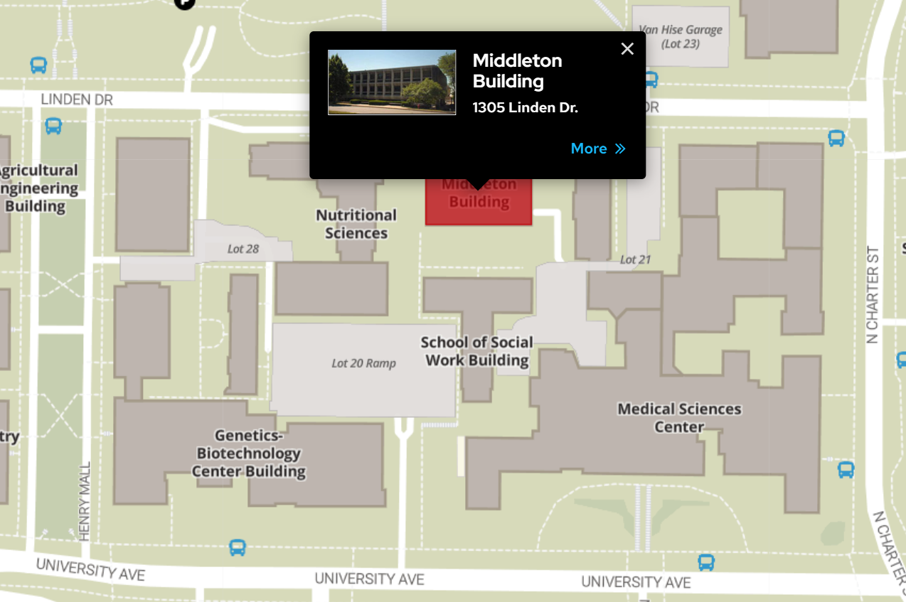 FFWS Events – UW-Madison Undergraduate Advising – UW–Madison