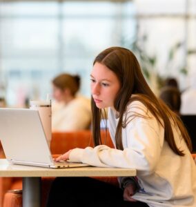 About FFWS – UW-Madison Undergraduate Advising – UW–Madison